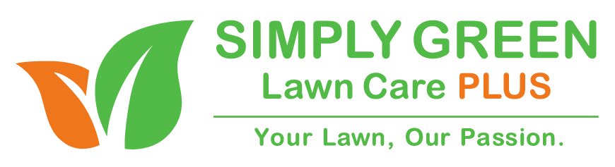Contact Us | Simply Green Lawn Care | Atlanta, GA